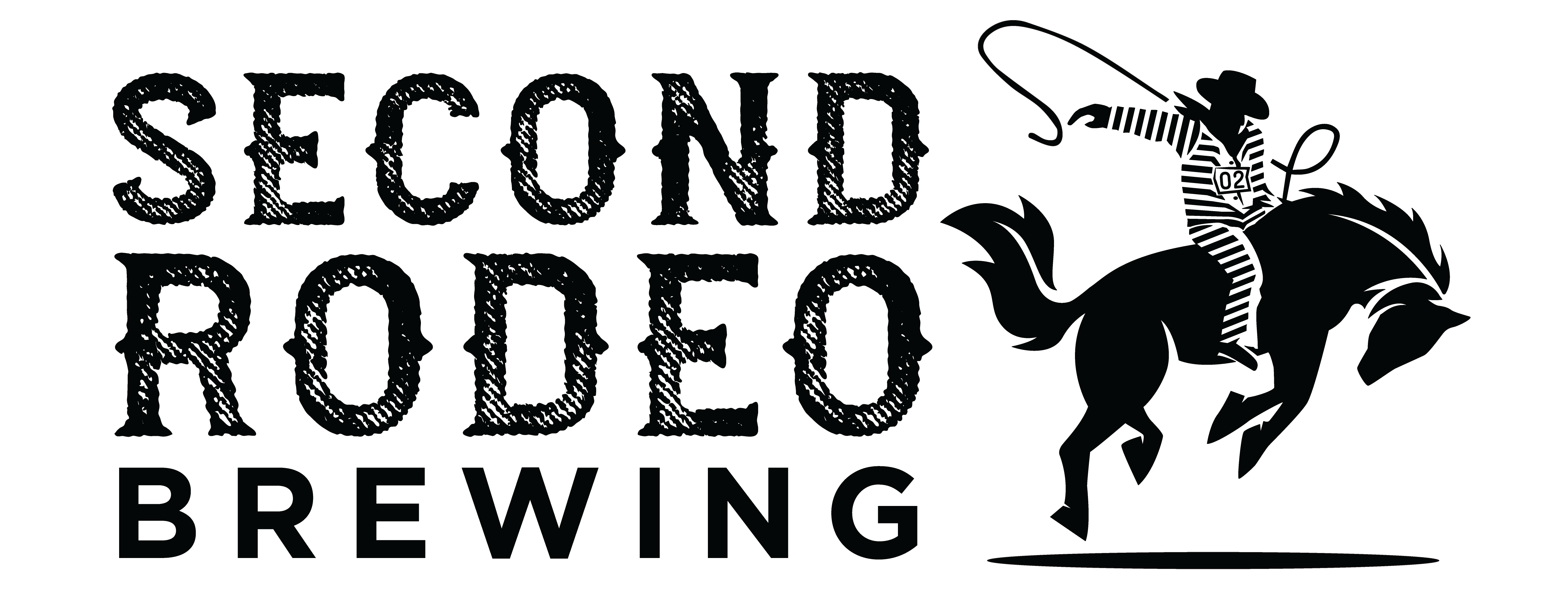 Park Jam Bluegrass - Second Rodeo